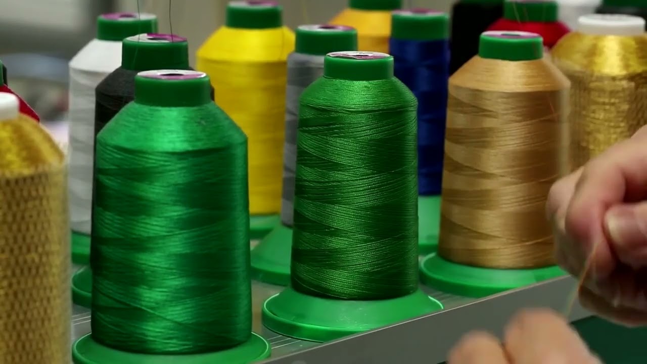 BRAGARD corporate film