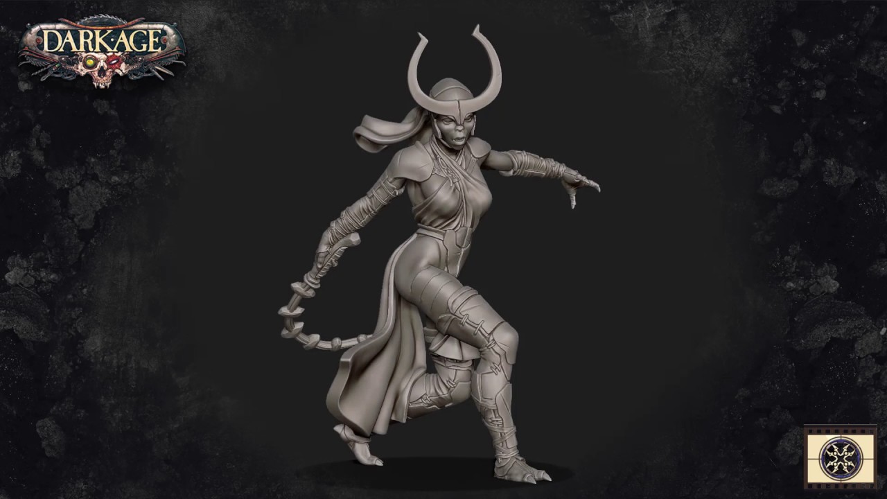 CMoN Dragyri aircast Wail A - turntable