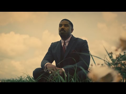Sinners: A Box Office Smash - Warner Bros.'s Missed Opportunity Overseas