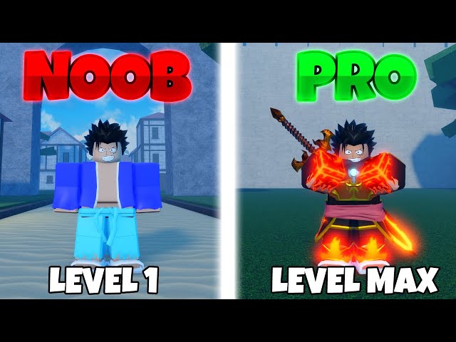 Roblox Grand Piece Online All Bosses! – VBCTN