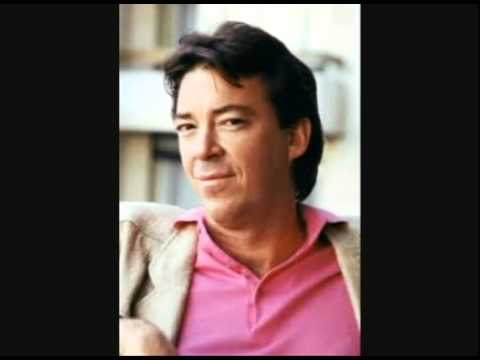 BOZ SCAGGS LOW DOWN (JAZZ REMAKE)