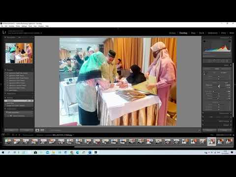 Print Foto Pakai Aplikasi Photoscape PC