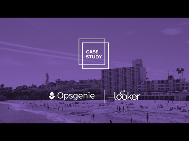 Opsgenie Pricing, Reviews, & Features in 2022