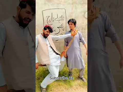 funny translation tiktok #youtubeshorts #short