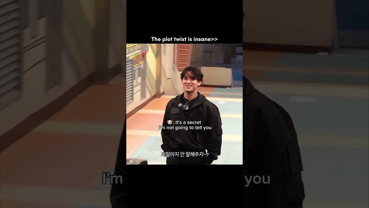 Absolute genius 🔥Kim Mingyu🙈 #seventeen #mingyu