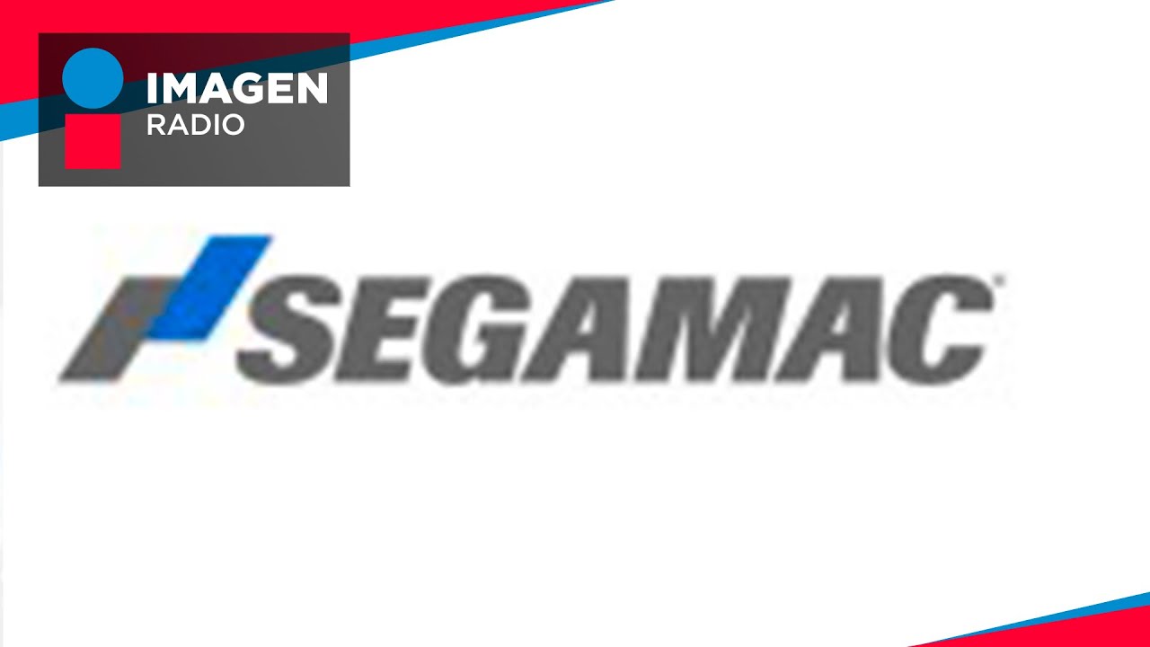SEGAMAC: Plataformas de elevación