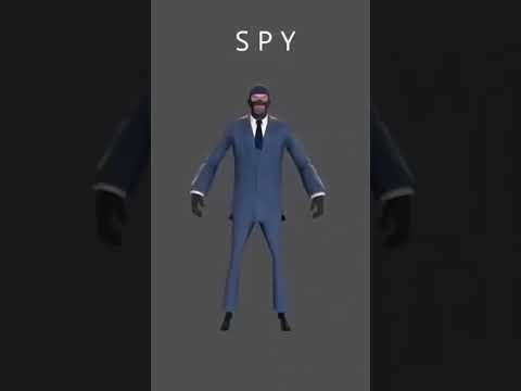 TF2 MEMES V7 #tf2 #tf2memes #beter #shorts