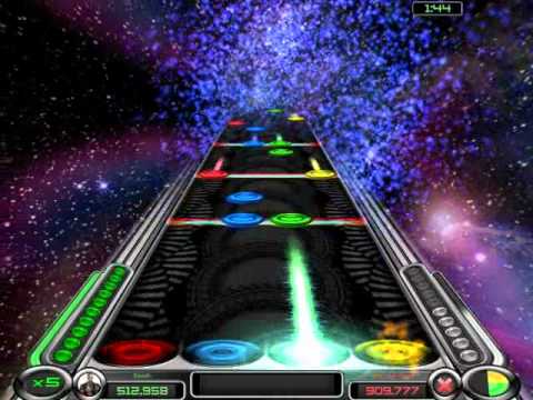Steam Community :: Video :: Rhythm Zone - "Had Enough" - All Time High ...