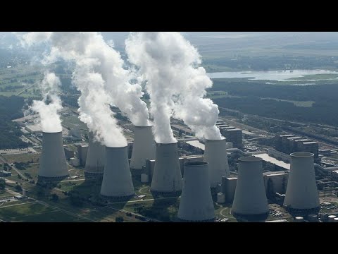 Climate Change and Human Health: The Vicious Cycle of Negative Impacts