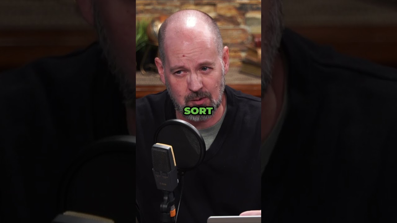 The Hiding Place:  Corrie Ten Boom's Inspiring Story of Courage