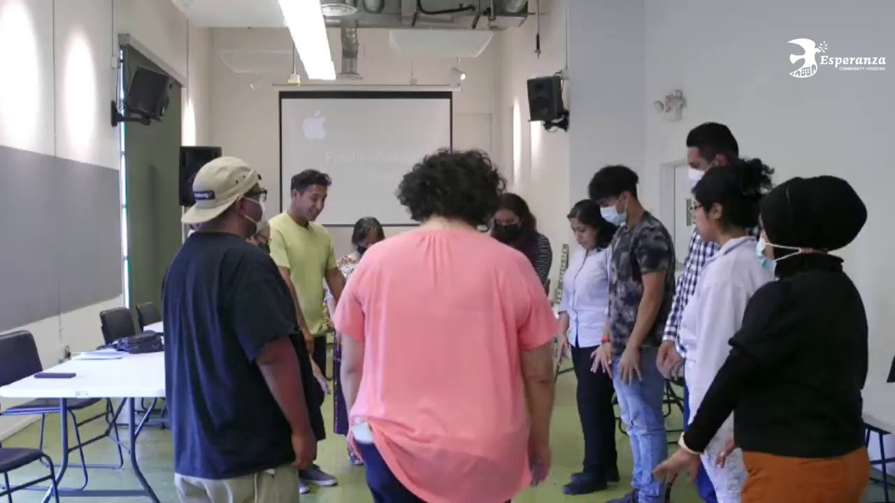 Decolonizing the Mind