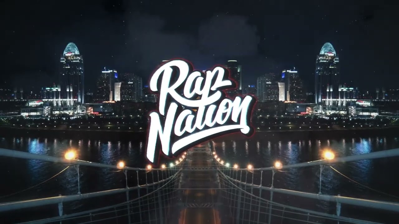 Got Damn by Gunna from USA | Popnable