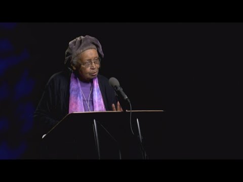 Cap’s Off to You! – Ruth Edmonds Hill (Posthumously) and Celebrating ...