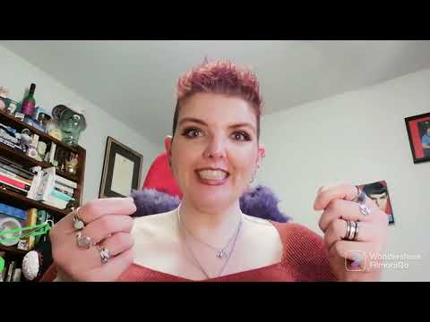 Psychosis - Positive and Negative Symptoms