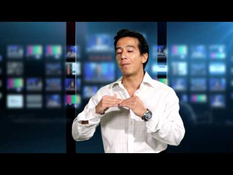 Why do People Own Insurance through an Irrevocable Life Insurance Trust - Patrick Phancao; Esq.