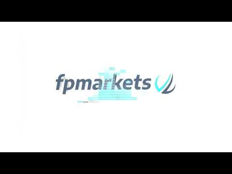 FP Markets: How Do I Withdraw money to my bank account?