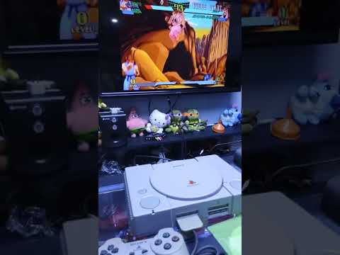 PlayStation 1 PS1 Test CDs @gameselections