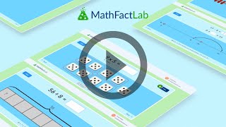 MathFactLab - Features & Pricing (December 2025)