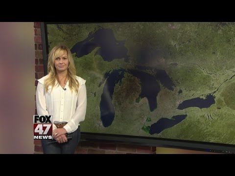 How to pronounce names and places in Michigan