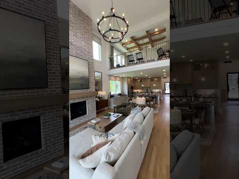 New construction homes in McKinney, TX with LOW TAXES and Prosper ISD