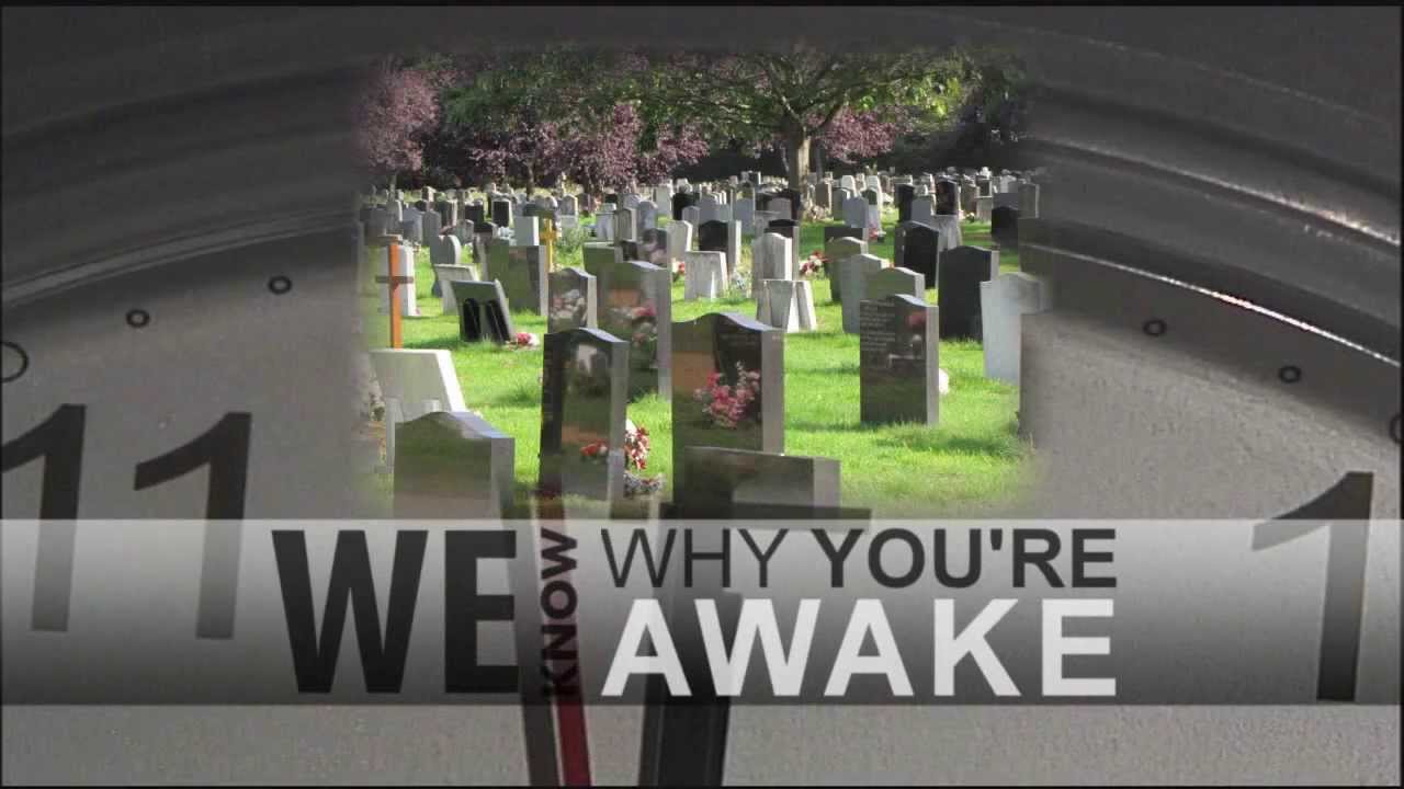 Henson Kitchen Family Funeral Home, Huntington, WV, TV Commercial
