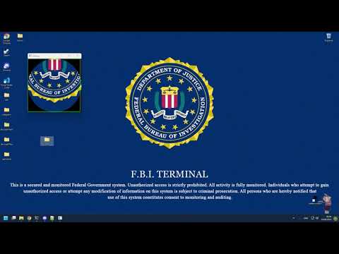 GitHub - SunOner/sunone_aimbot_cpp: Aim-bot based on AI for all FPS and ...