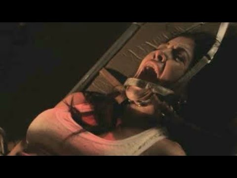 Vile (2011) Full Horror Slasher Movie Explained In Hindi | Movie Explorer Hindi