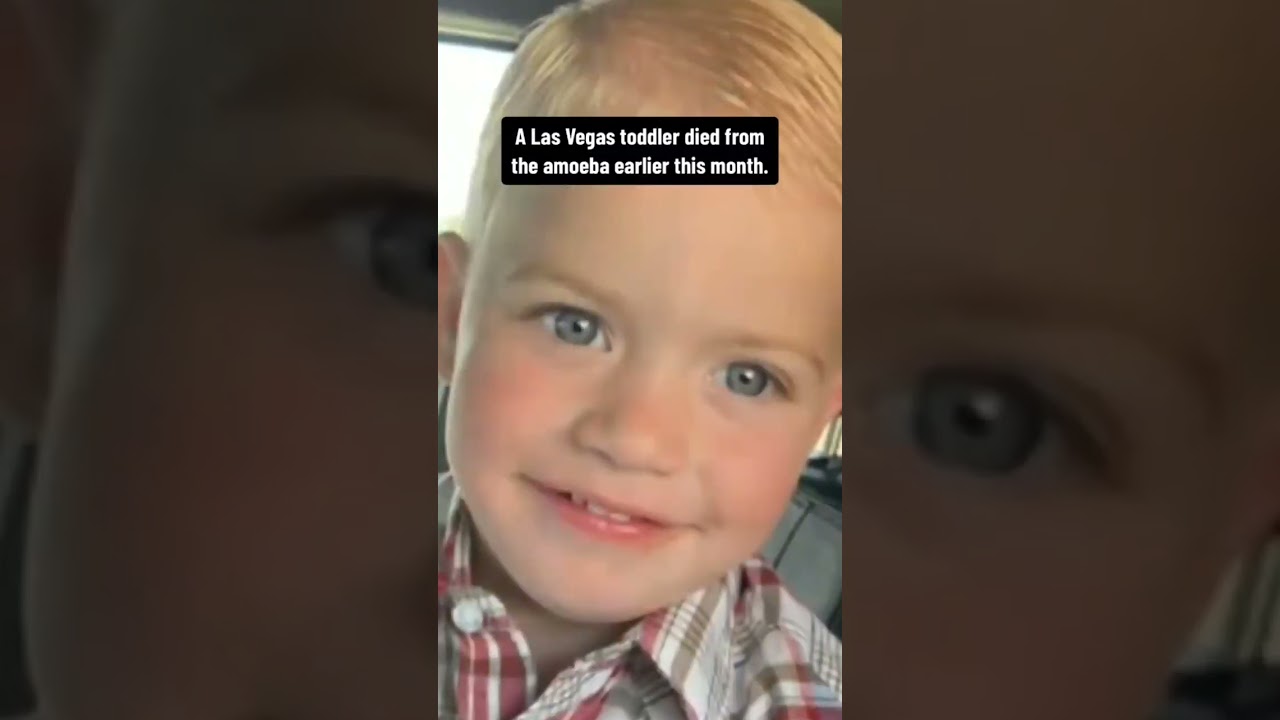 Georgia health officials warn public after victim dies from 