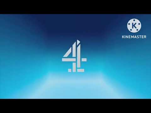 503 Backend Fetch Failed Gets hit Attack by Channel 4