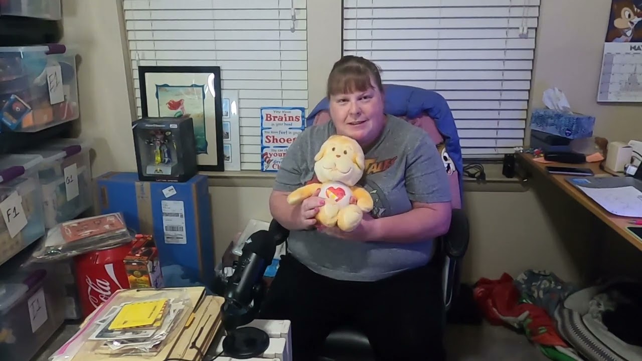 Playful Heart Monkey finds a new Kingdom of caring! vintage photographs and Toys for Tots! and more!