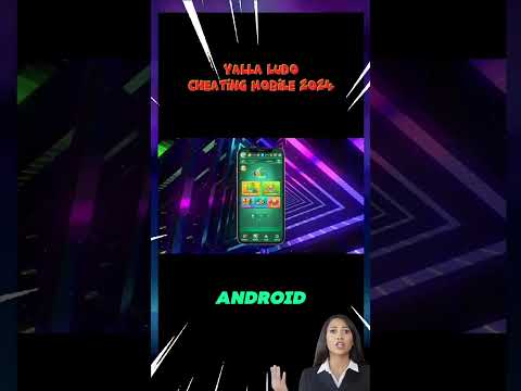 Yalla Ludo HACK How to Download and Install the Latest Hack Mod APK for Phones