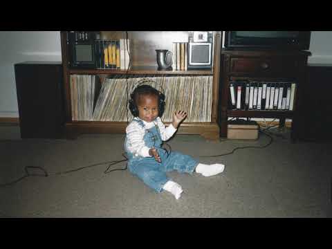 Ab-Soul - POSITIVE VIBES ONLY (Official Audio)