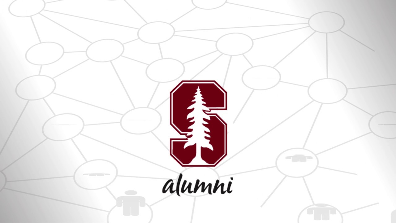 Alumni Career Services For Students