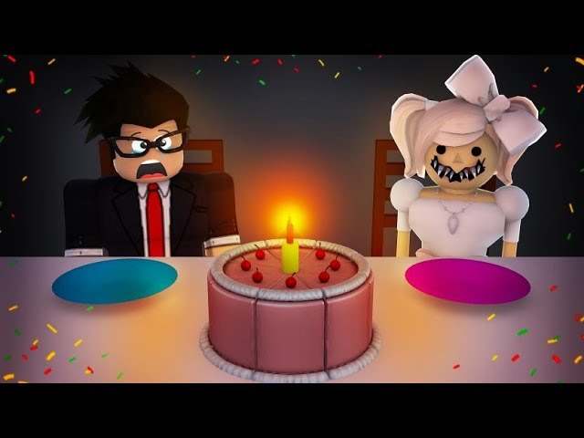 Chocoblox's Age, Bio, Net Worth, Career, Personal Life and FAQs