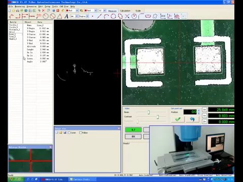 Cimtrix Systems Private Limited, Bengaluru - Manufacturer of The World ...