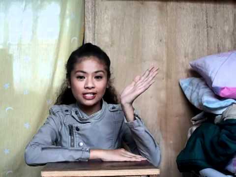 Oratorical Speech