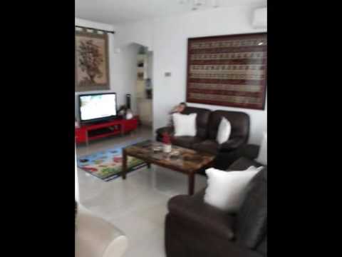 Rumah Bintaro Sektor 3 Keren Banget (RH423)