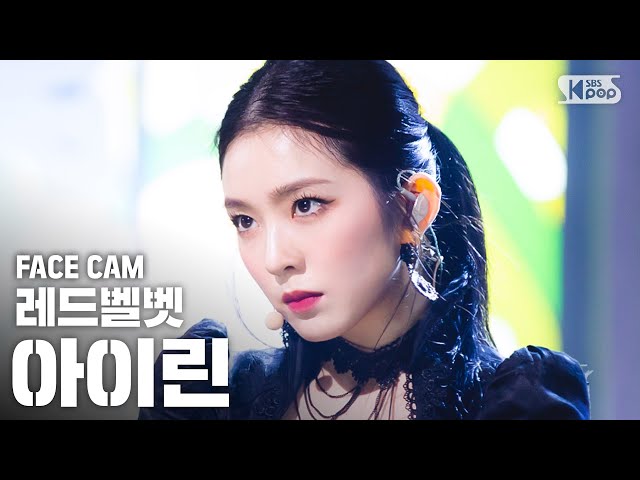 YouTube Video Thumbnail Viewer and Download - ThumbnailSave.com