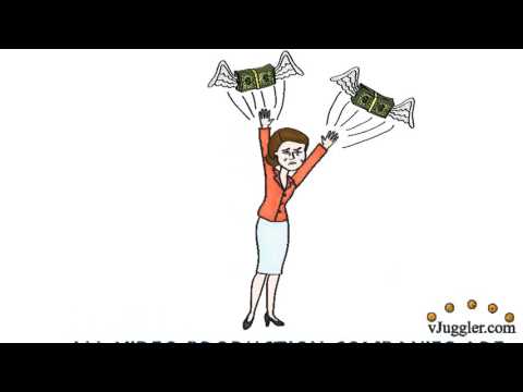 How To Create A Hand Drawn Whiteboard Animation Video – morebreathhidden