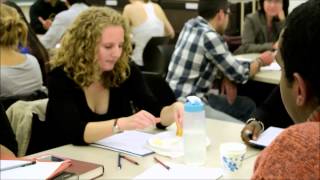 3 Best Tutoring Centers in Ottawa, ON - Expert Recommendations