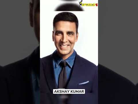 ACTOR WHO SUPPORT KASHMIR FILES #Shorts #kashmirfile