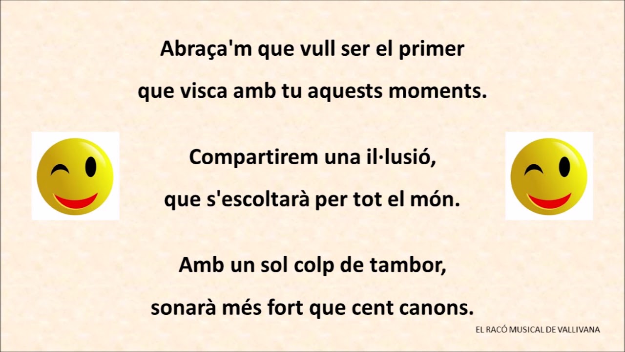 EMOCIONA'T