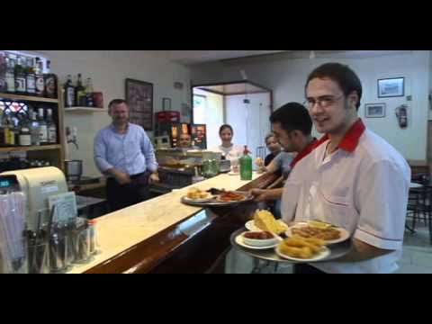 Costa Brava, Spain: Travel Guide
