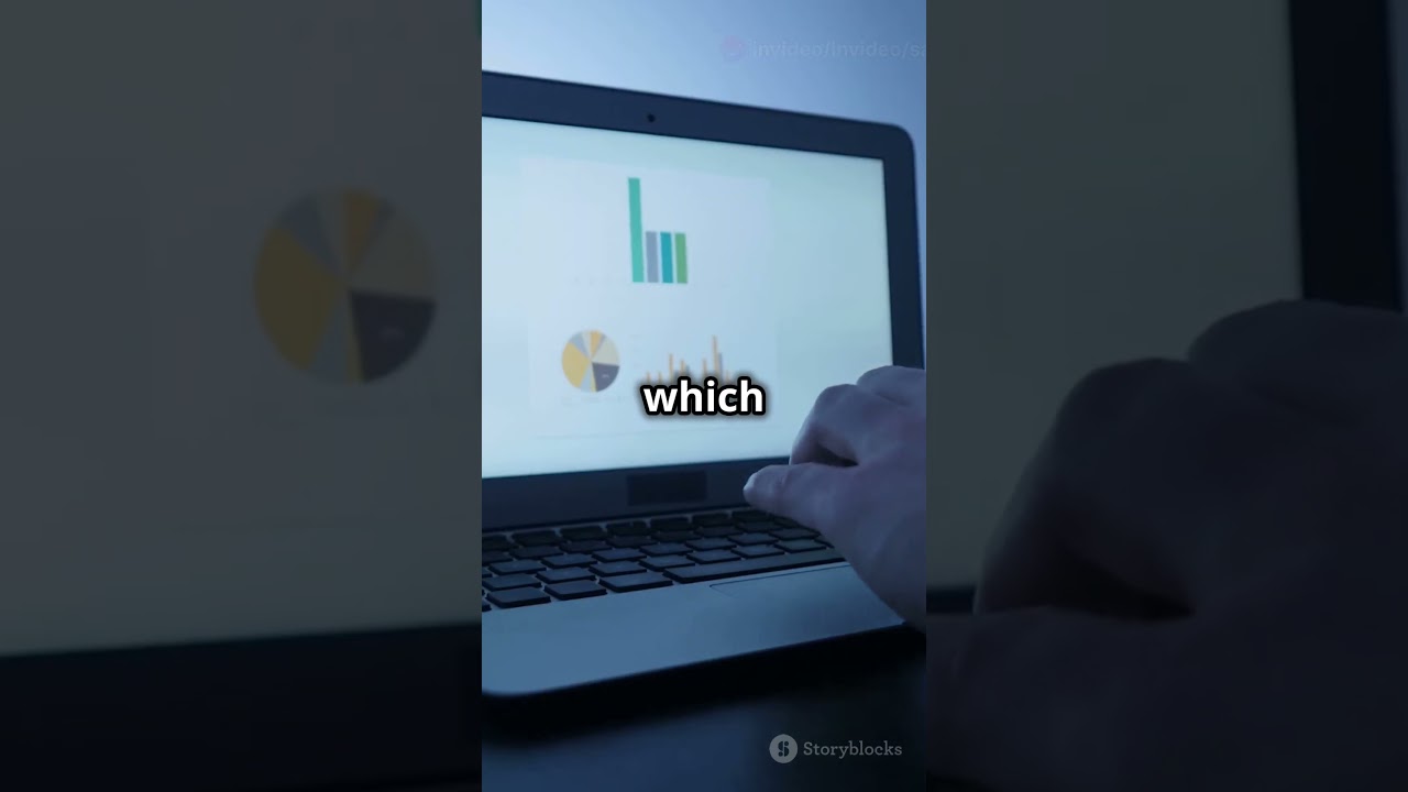 Matplotlib vs. Seaborn: Data Visualization Tools #science #maths #facts #dataanalysis #data
