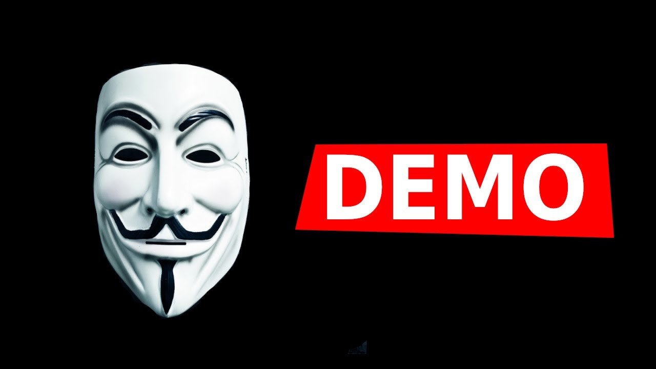 Creating 3D Cube with Java and Processing 3