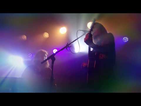 Sundara Karma - Another Word for Beautiful ~ 25.09.17