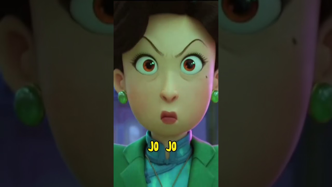 #filma #shqip #dubluar #komedi #humor #filmavizatimor #shqipbox #vizatimori #dublimeshqip #dublime #