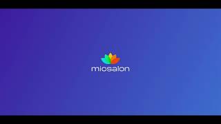 MioSalon: precios, funciones y opiniones | GetApp España 2025