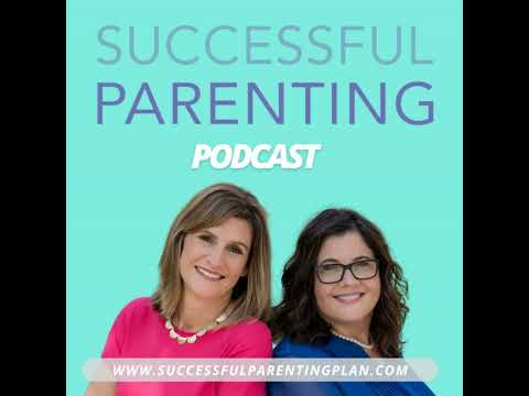 22. Truths and Myths ~ A Picky Eater or an Eating Disorder: What Parents Need to Know