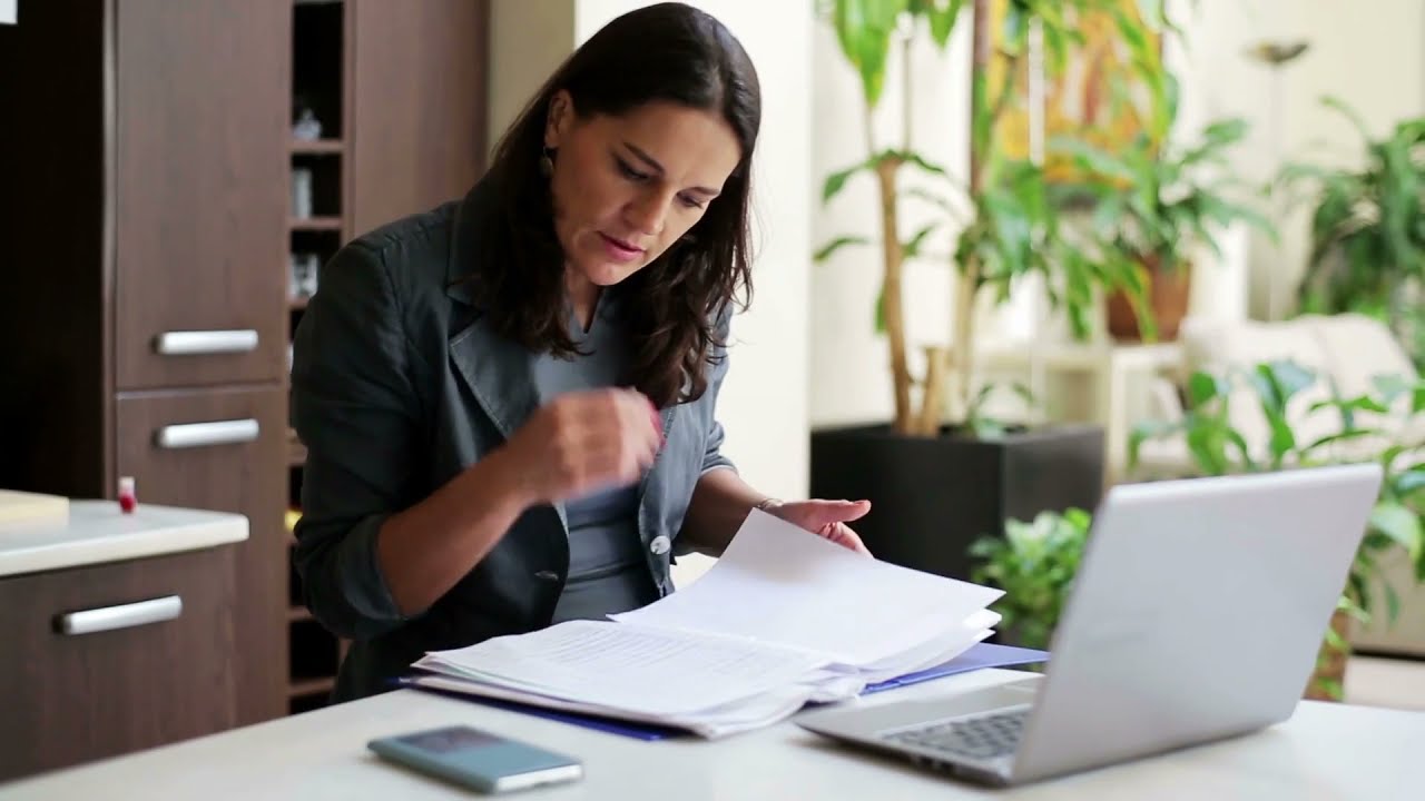 Certified Translation Services UK - Translation Online